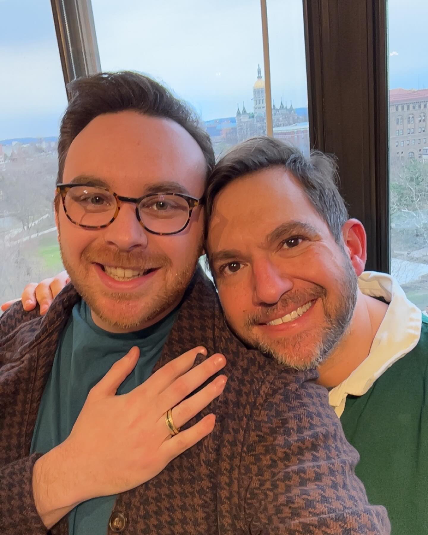 Our Story – Meet Us At Moxche